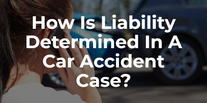 Orange County Car Accident Lawyer | Free Consultations