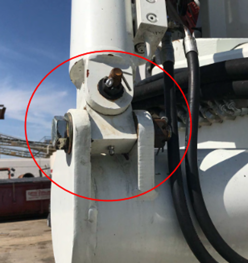 Product Liability In Third-Party Cases: Tips For Product Investigation ...