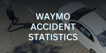 Waymo Accidents | NHTSA Crash Data [Updated 2025]